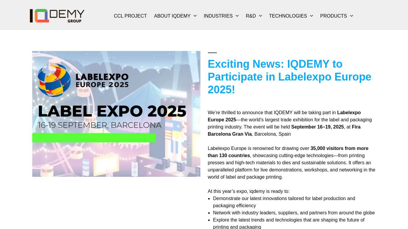 Meeting with Koenig & Bauer Banknote Solutions (KBA)